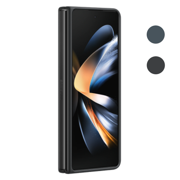 So sánh Ốp lưng Samsung Galaxy Z Fold4 Leather Cover