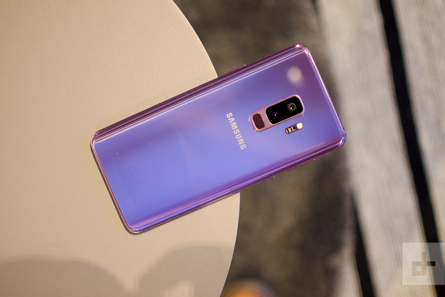 Samsung hứa Galaxy Note9 sẽ có giá “vô cùng phải chăng”