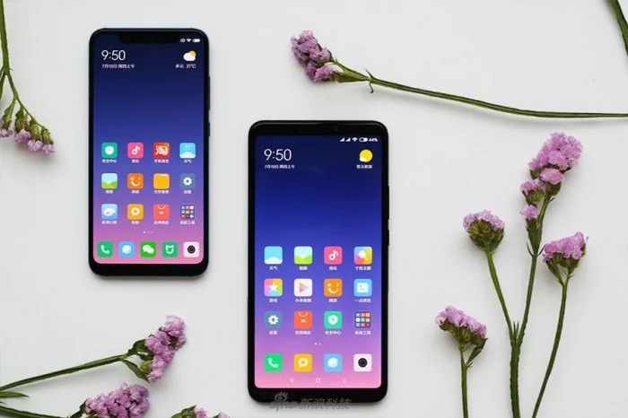 Ngắm nhìn Mi Max 3: Smartphone màn hình lớn với giá bán tuyệt vời | Sforum