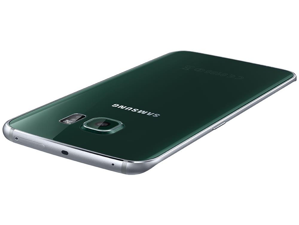 Samsung Galaxy S10 sẽ có tới 6 màu khác nhau, bao gồm cả màu xanh lục