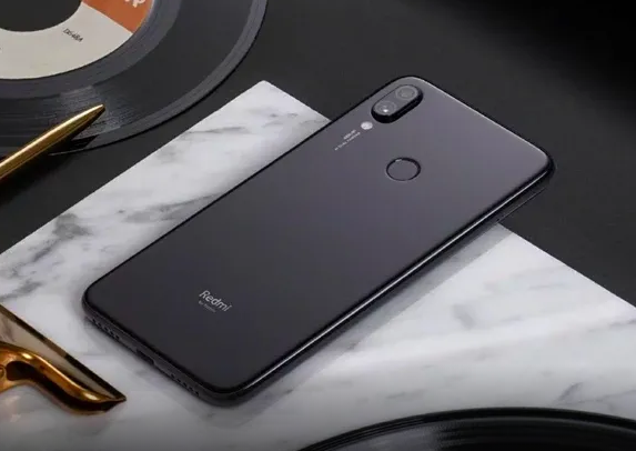 CEO Xiaomi: Chiếc Redmi mới sẽ có cấu hình mạnh "không phải nghĩ ...