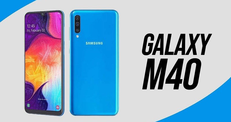 Samsung Galaxy M40 lộ cấu hình trên Geekbench với chip Snapdragon 675 ...