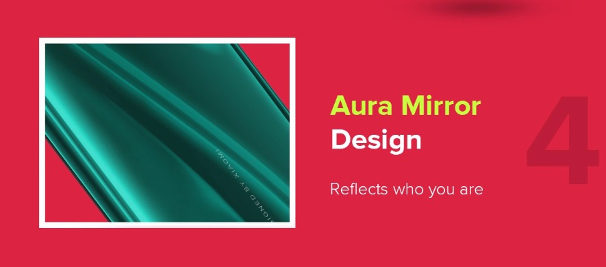 Redmi 8 giá rẻ nhưng có cổng USB-C, sạc nhanh và nhiều thứ khác