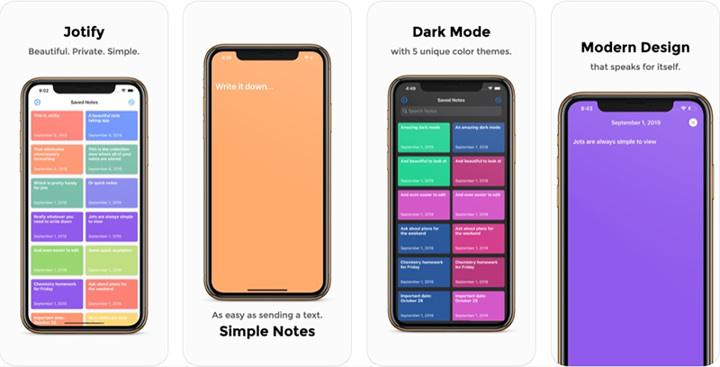 [11/12/2019] Chia sẻ danh sách ứng dụng iOS đang được miễn phí trên App ...