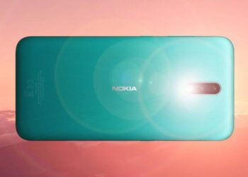 Điện thoại Nokia 2.3 | Giá rẻ, hỗ trợ trả góp 0%