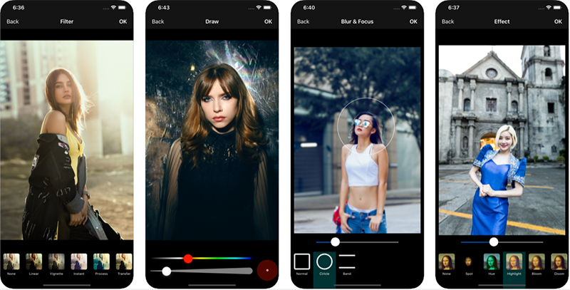 [13/01/2020] Chia sẻ danh sách ứng dụng iOS đang được miễn phí trên App ...