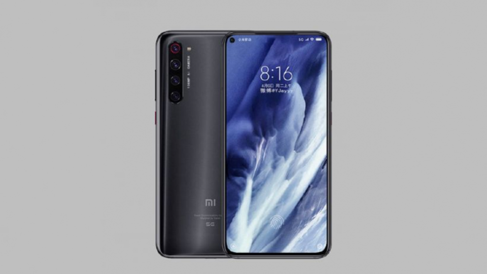Sếp Xiaomi vừa tiết lộ giá bán hấp dẫn của loạt Mi 10, ngày ra mắt cận kề