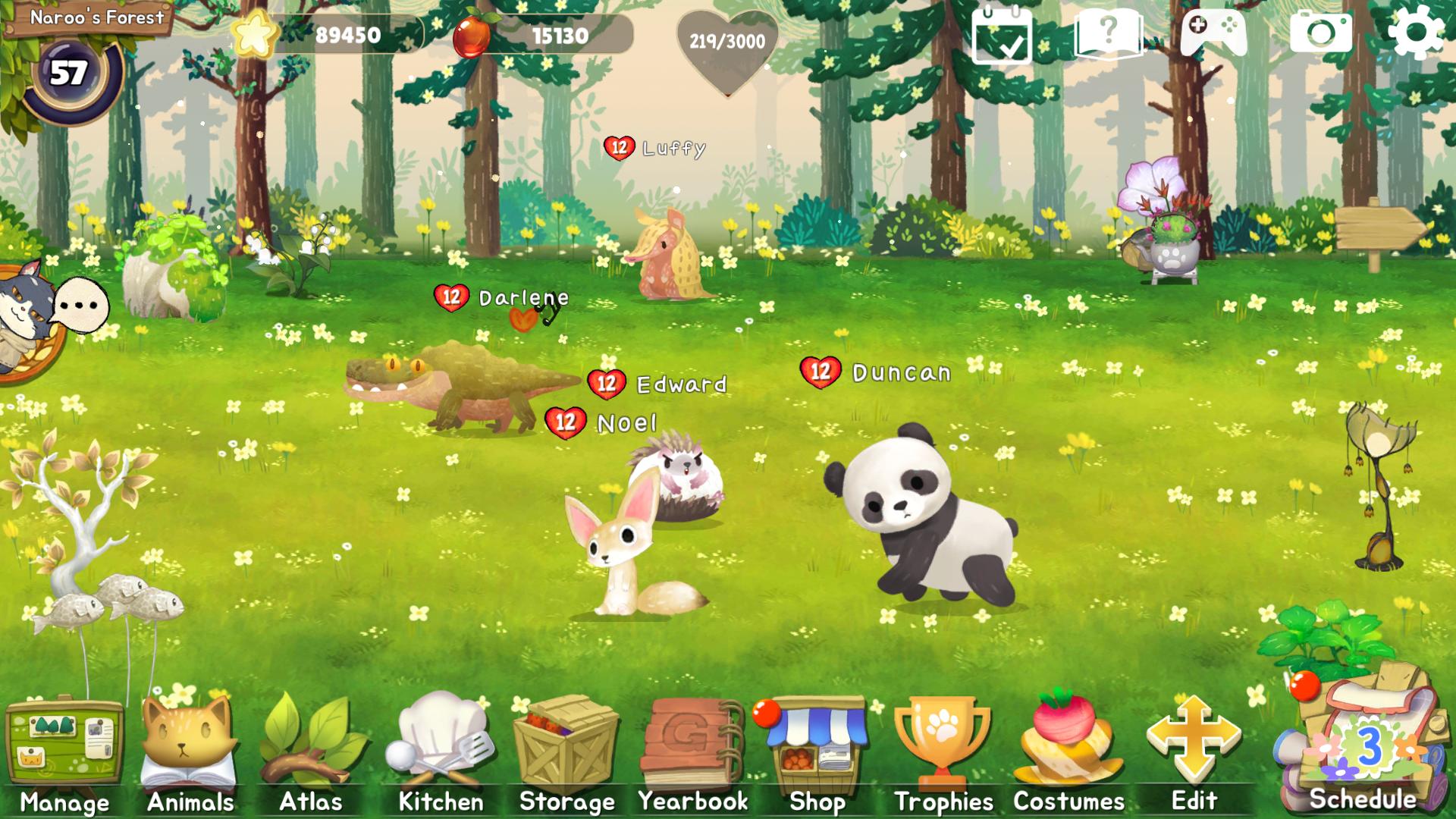 [15/02/2020] Chia sẻ danh sách ứng dụng Android đang được miễn phí trên ...
