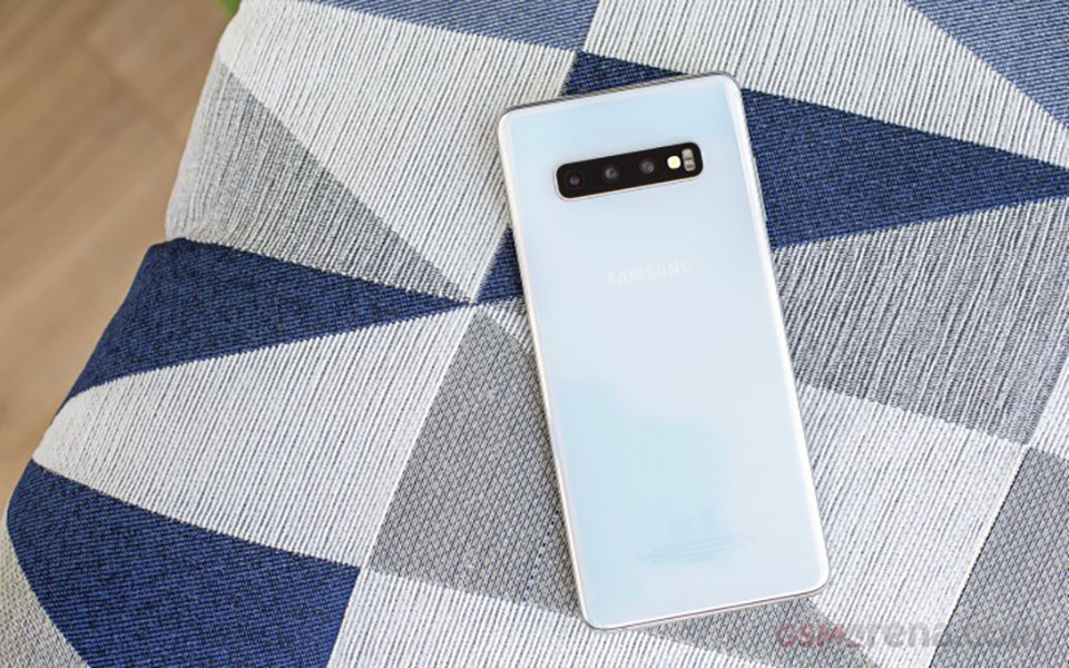 OnePlus tiếp tục đánh bại Apple và Samsung để dẫn đầu phân khúc ...