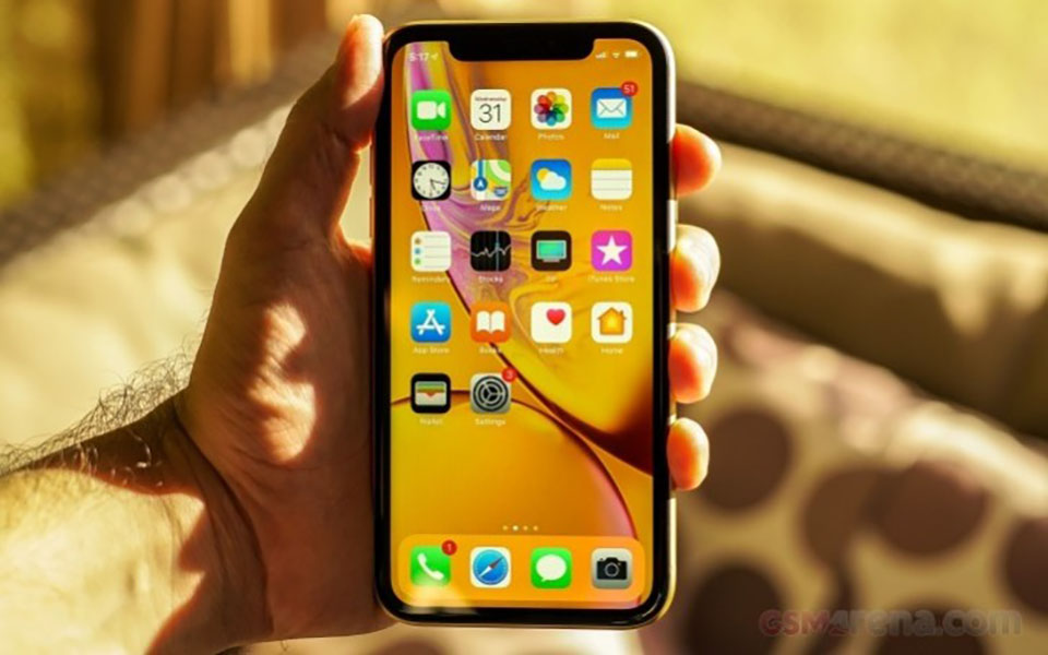 OnePlus tiếp tục đánh bại Apple và Samsung để dẫn đầu phân khúc ...
