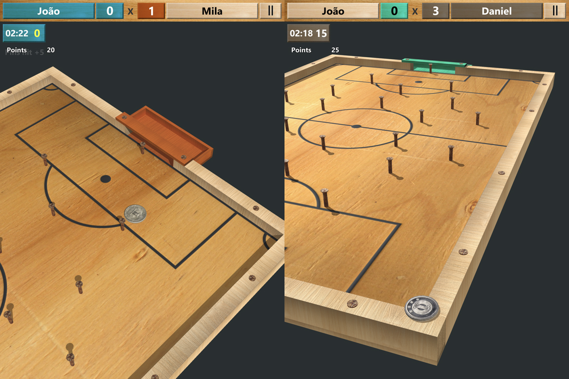 [08/08/2020] Chia sẻ danh sách ứng dụng Android đang được miễn phí trên ...