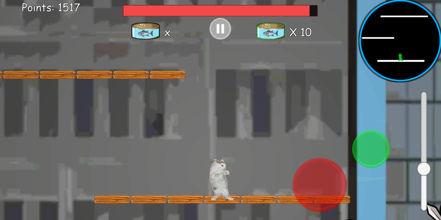 [08/08/2020] Chia sẻ danh sách ứng dụng Android đang được miễn phí trên ...