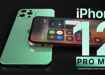 iPhone 12 Pro Max cũ, giá rẻ, đổi mới 30 ngày, có trả góp