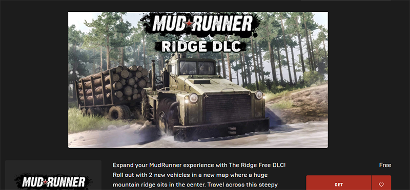 Mời bạn nhanh tay tải về tựa game đình đám trị giá 12,81$ đang được ...