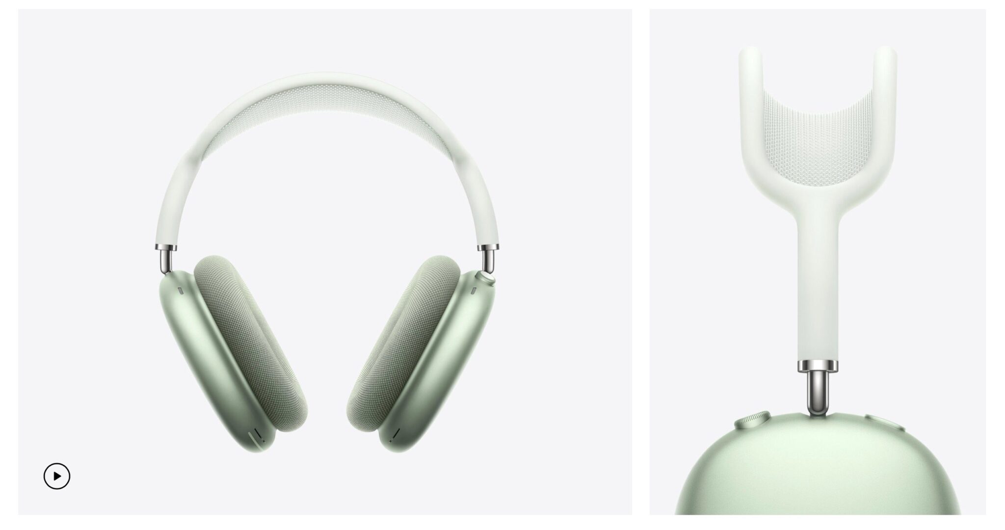 Đánh Giá Tai Nghe AirPods Max Của Nhà Apple