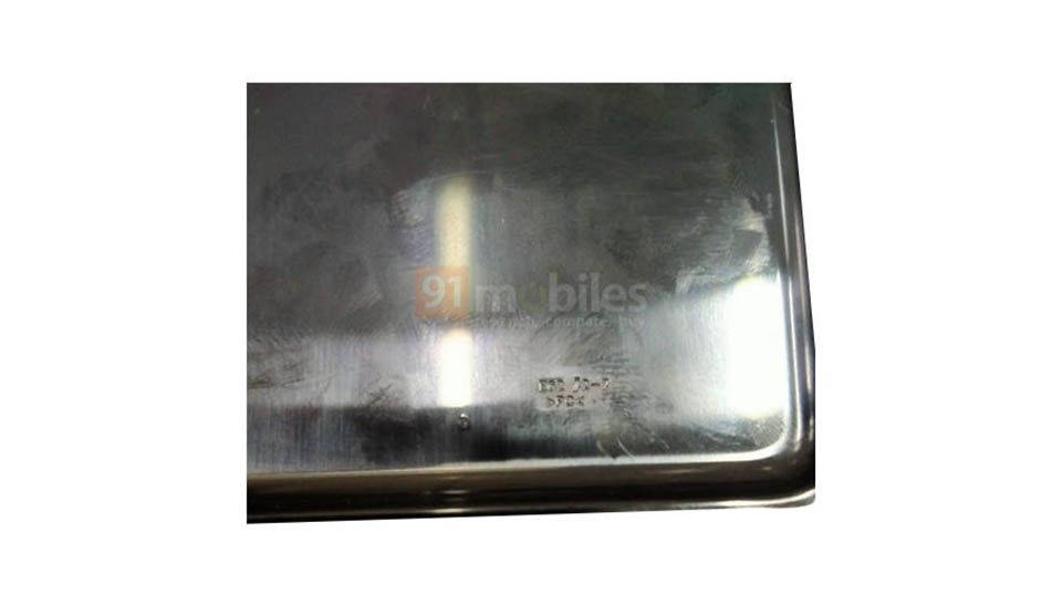 Rò rỉ hình ảnh mặt sau của Galaxy F62/E62, Samsung sẽ mang dòng Galaxy ...