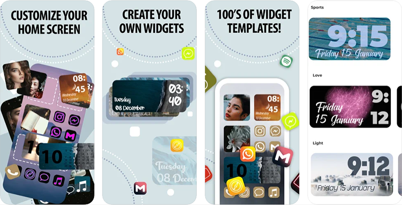 [02/02/2021] Chia sẻ danh sách ứng dụng iOS đang được miễn phí trên App Store