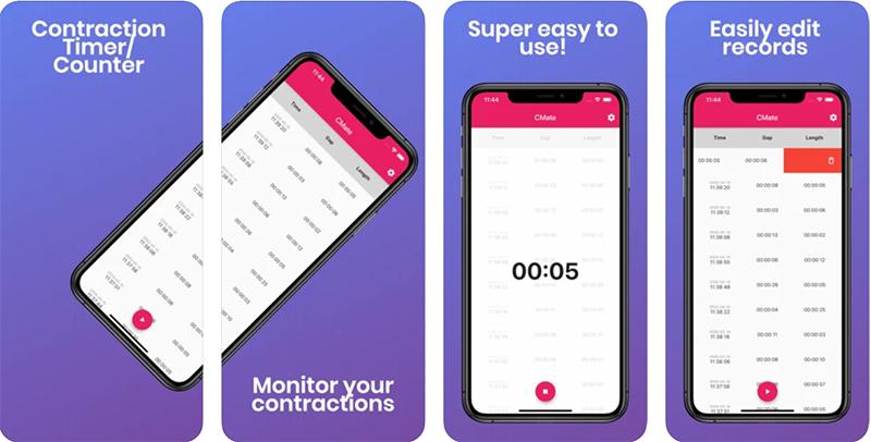 [13/04/2021] Chia sẻ danh sách ứng dụng iOS đang được miễn phí trên App ...
