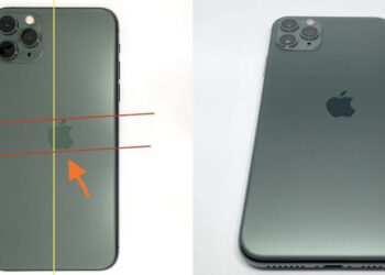 iPhone 11 Pro 256GB VN/A | Giá rẻ, hỗ trợ trả góp 0%