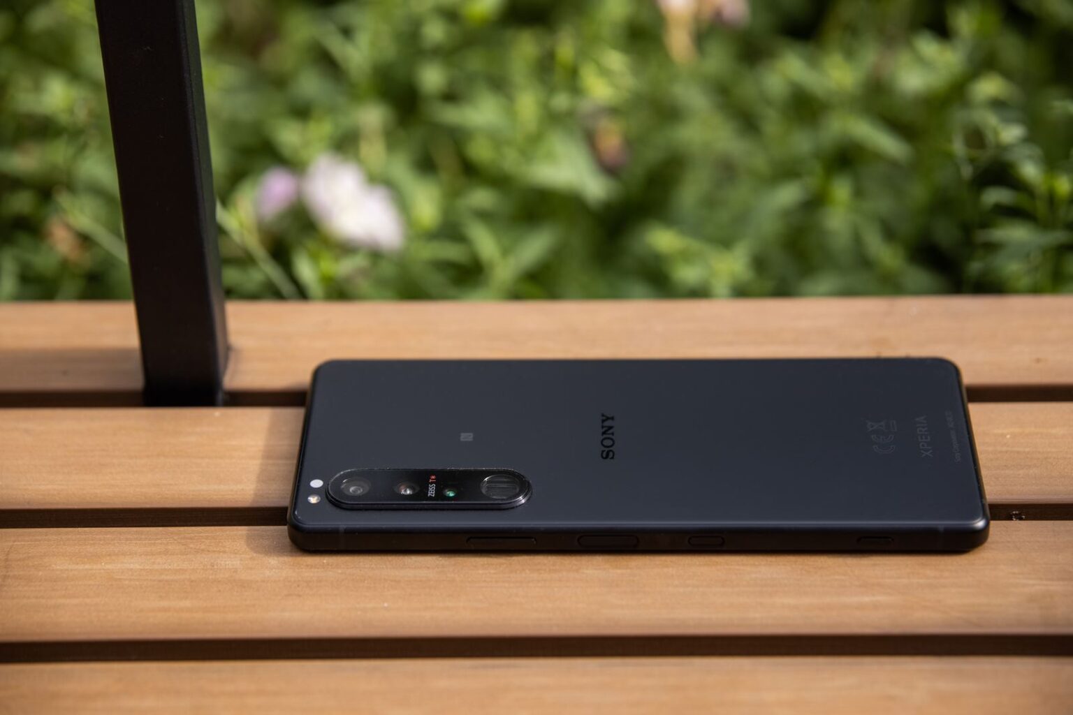 Sony Xperia 1 III (Mark 3) 5G 2sim Quốc tế - (12GB | 256GB)