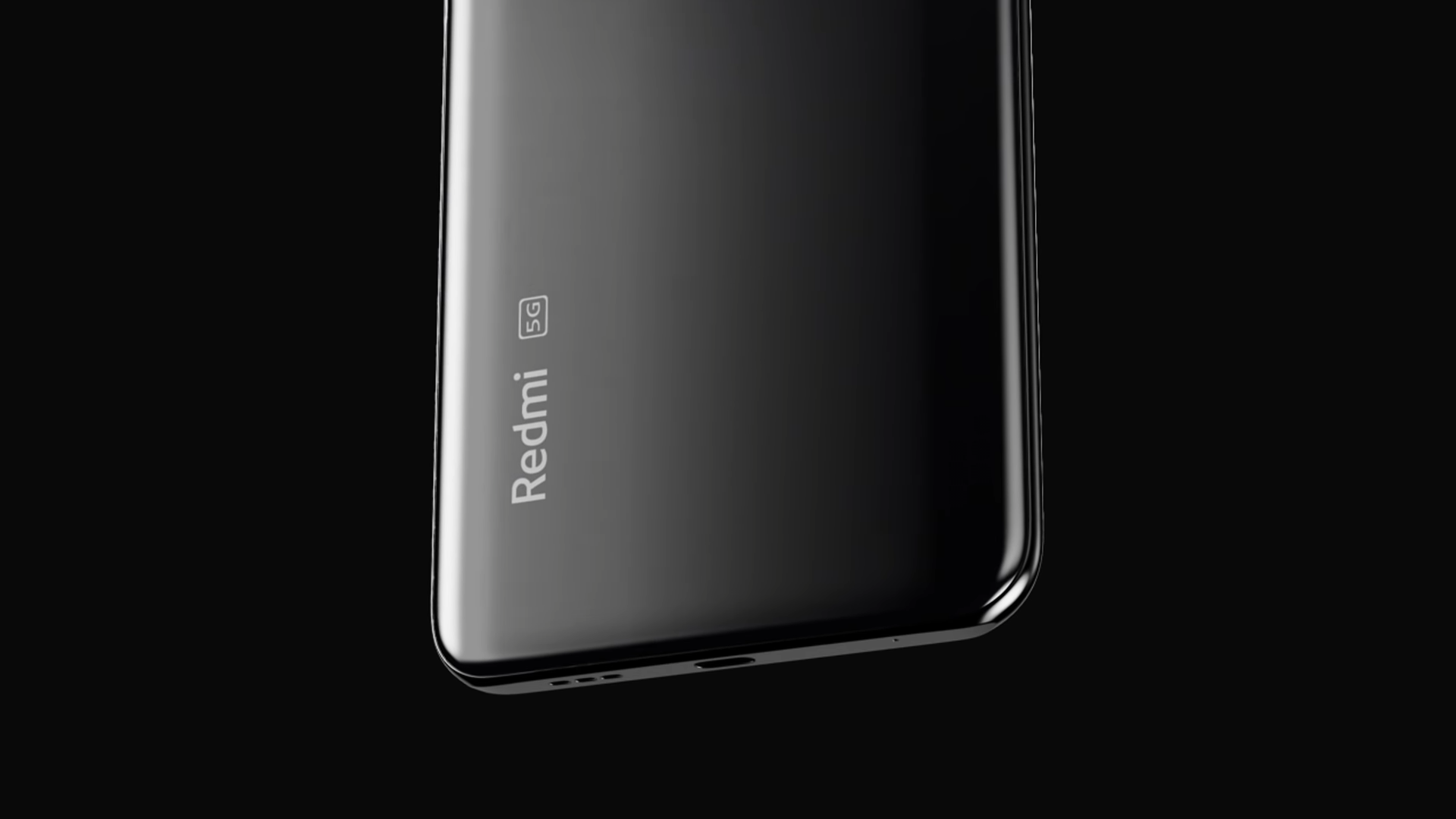 Redmi Note 11 Pro 5G lộ diện với thiết kế đẹp miễn chê: Màn hình đục lỗ ...