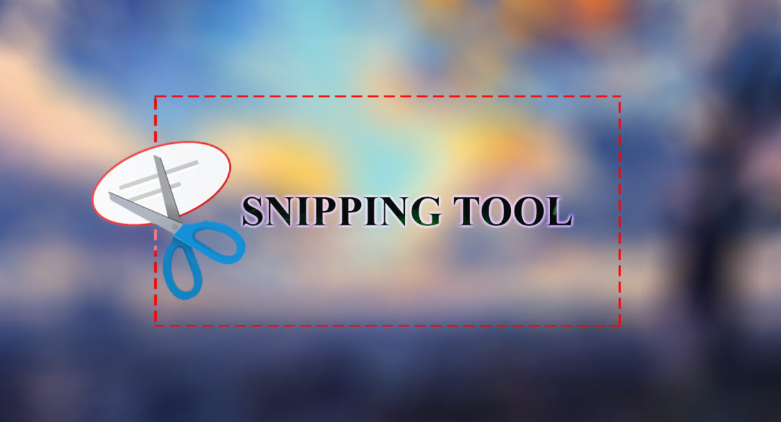 Shipping Tools Download