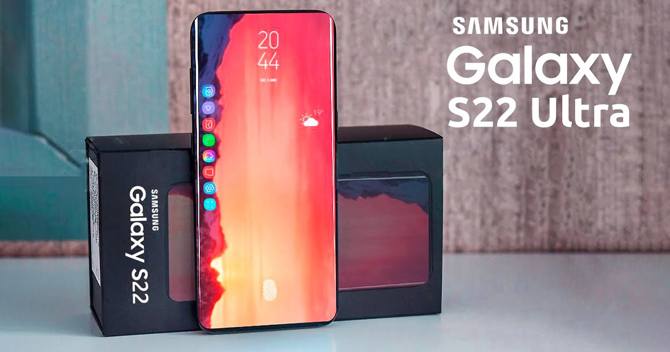 Dòng Galaxy S22 tại Việt Nam có thể dùng chip Snapdragon 898