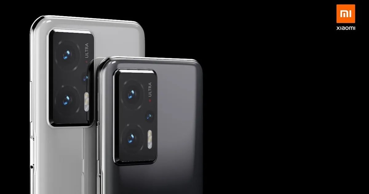 Xiaomi xác nhận Redmi Note 11 Pro sẽ có màn hình AMOLED