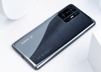 Điện thoại Xiaomi Mi 11T (5G) | Giá rẻ, khuyến mãi khủng