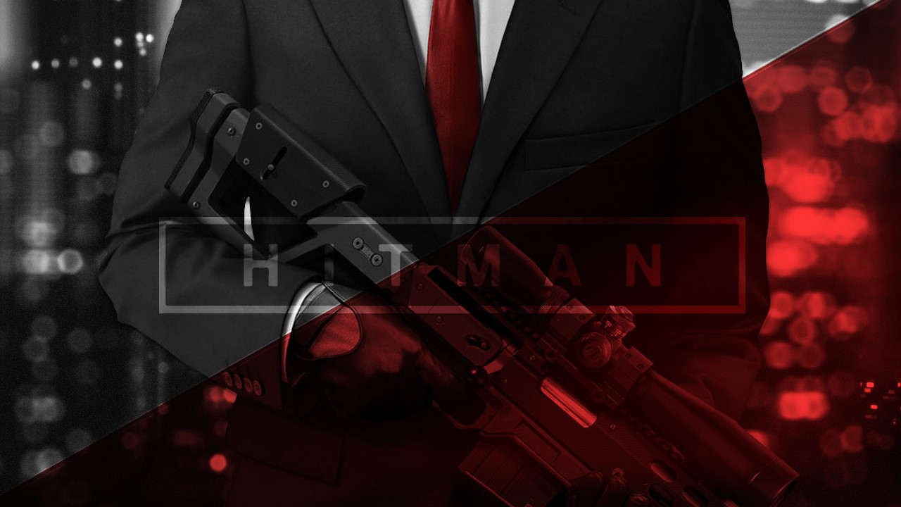 Tổng hợp game/app miễn phí trên iOS và Android ngày 24/2/2022