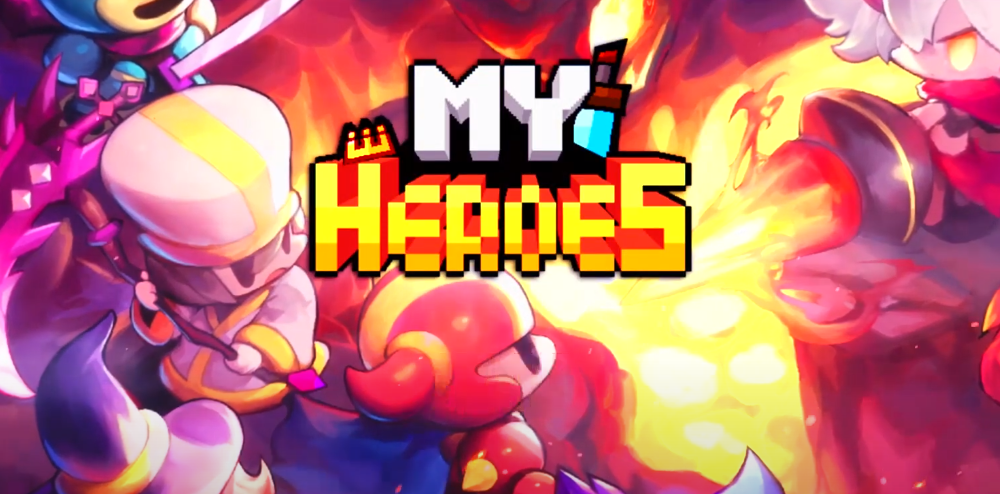 Tổng hợp game/app miễn phí trên iOS và Android ngày 18/2/2022