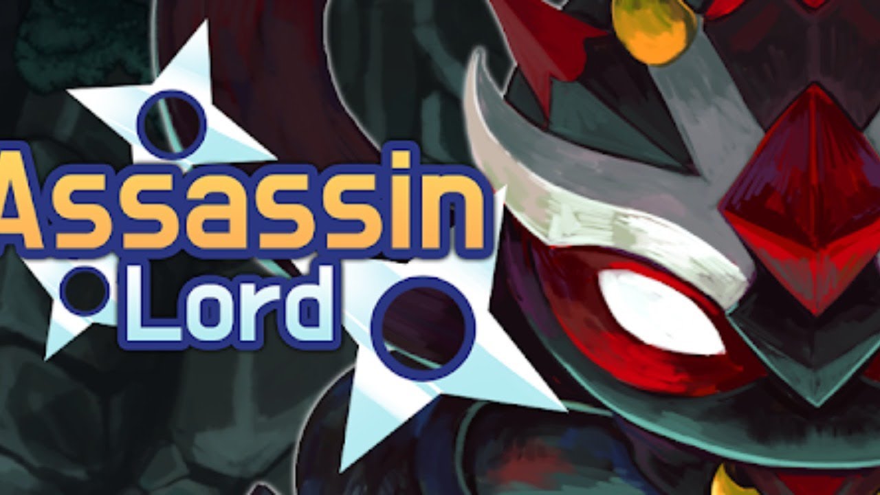 Tổng hợp game/app miễn phí trên iOS và Android ngày 16/2/2022