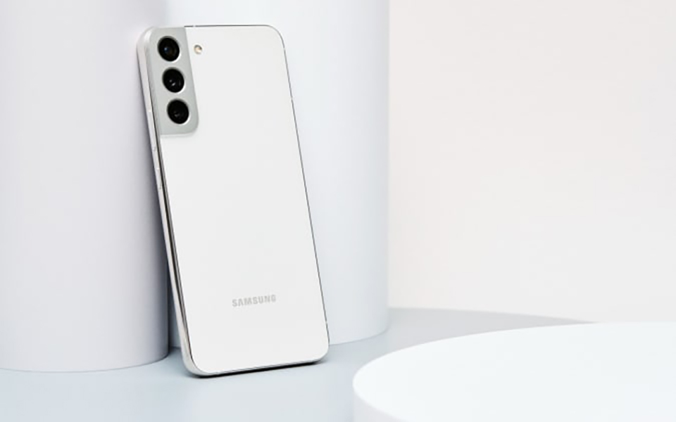 Tất tần tật những sản phẩm “xịn sò” vừa được Samsung giới thiệu trong ...