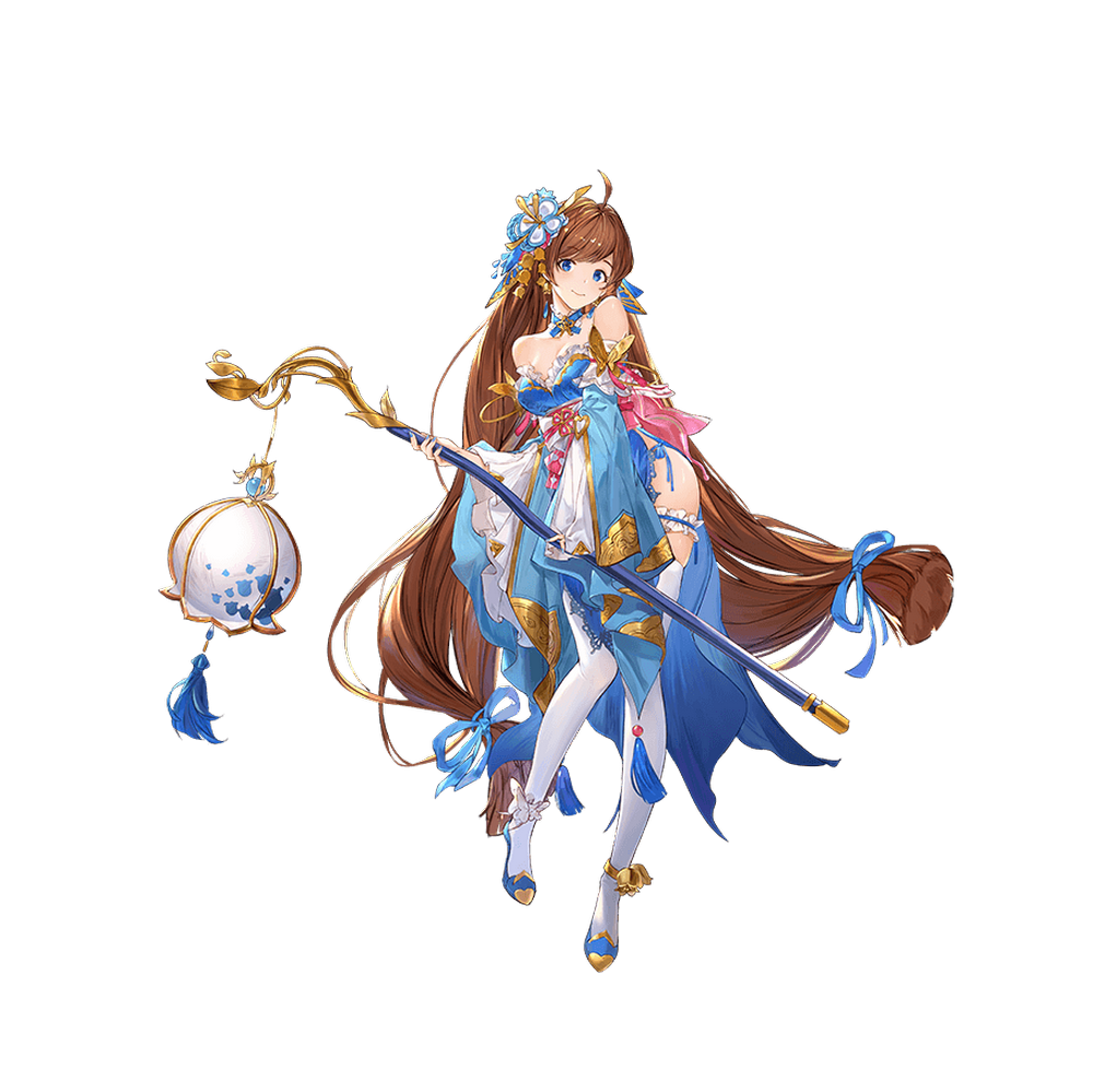 Dynasty Heroes Romance Samkok: Game Tam Quốc đồ họa chibi Sforum