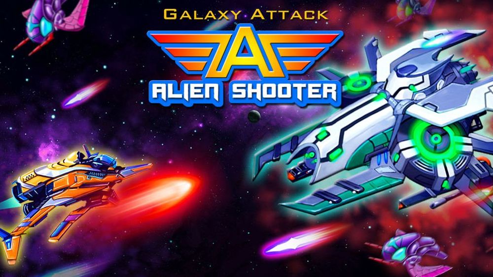 Tổng hợp game/app miễn phí trên iOS và Android ngày 4/3/2022