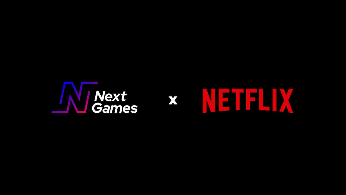 Nextflix với tham vọng "lấn sân" sang mảng game, mua lại Next Games với ...