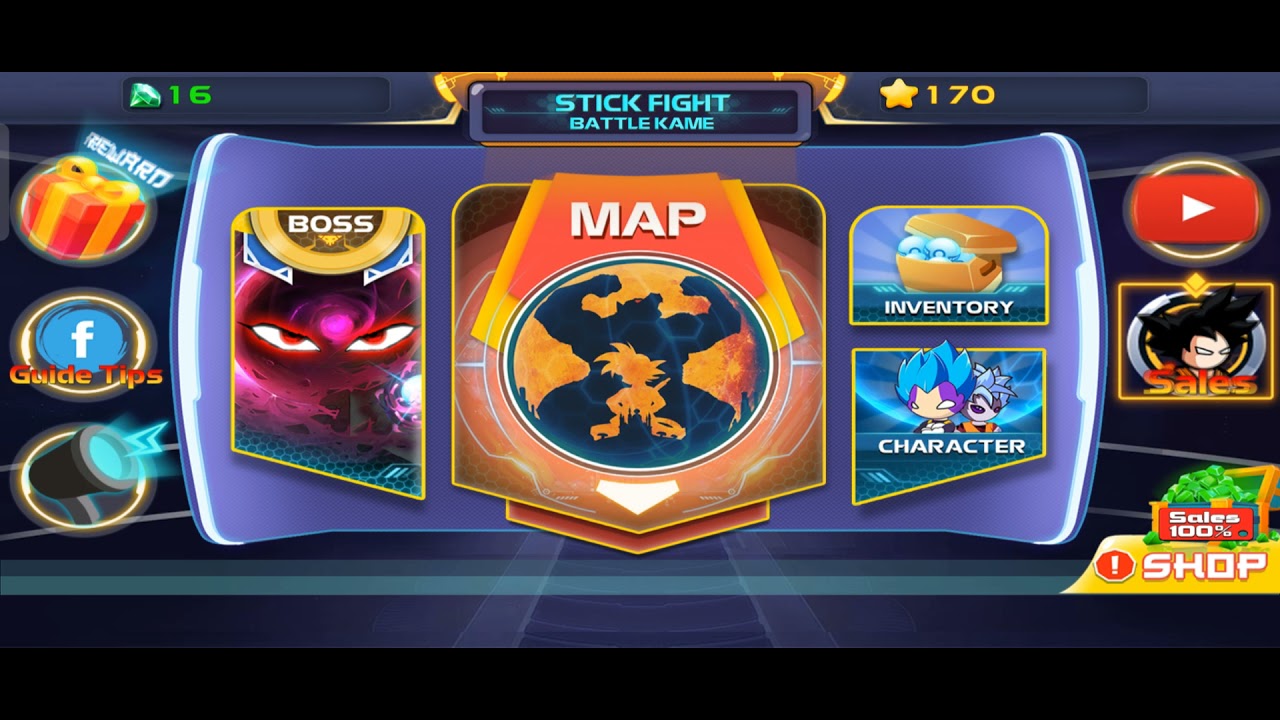 Tổng hợp game/app miễn phí trên iOS và Android ngày 22/4/2022