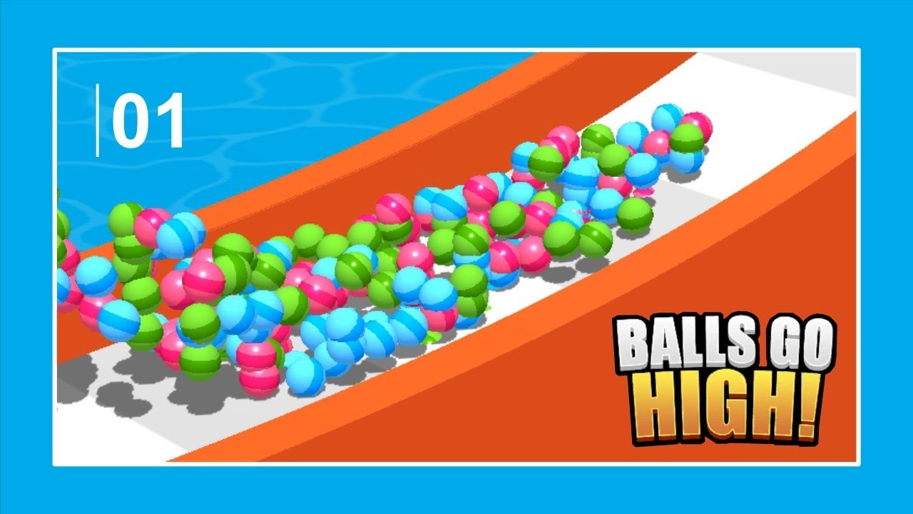 Tổng hợp game/app miễn phí trên iOS và Android ngày 4/4/2022