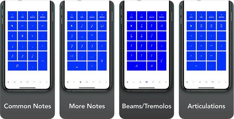 Tổng hợp game/app miễn phí trên iOS và Android ngày 30/4/2022