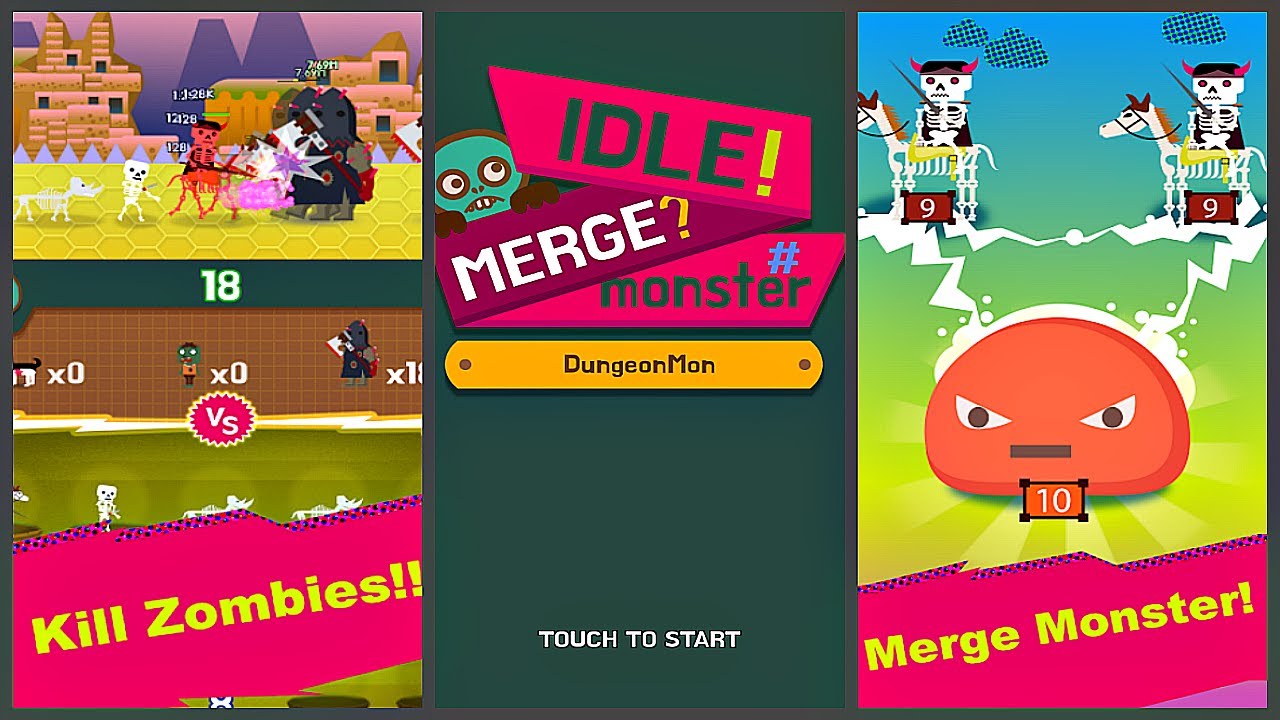 Tổng hợp game/app miễn phí trên iOS và Android ngày 13/5/2022