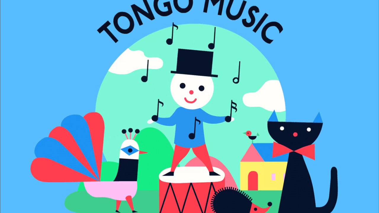 Tổng hợp game/app miễn phí trên iOS và Android ngày 31/5/2022