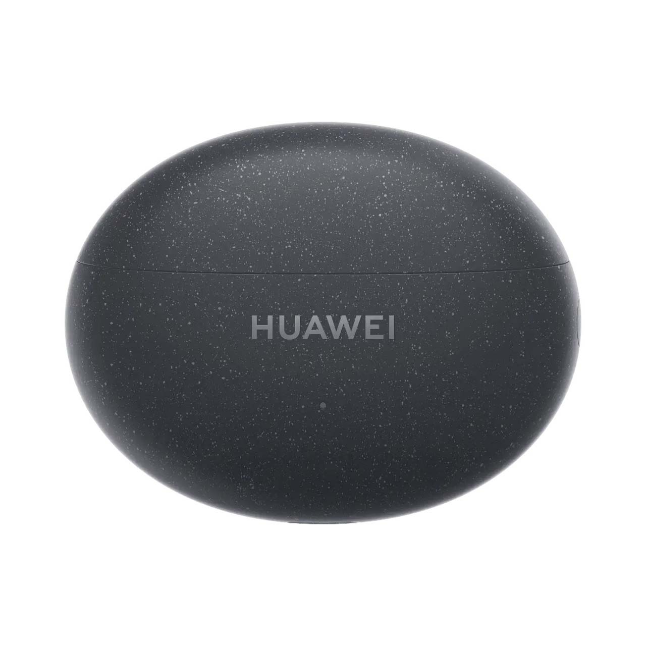 Huawei FreeBuds 5i ra mắt: Chống ồn chủ động tốt hơn, thời lượng sử ...