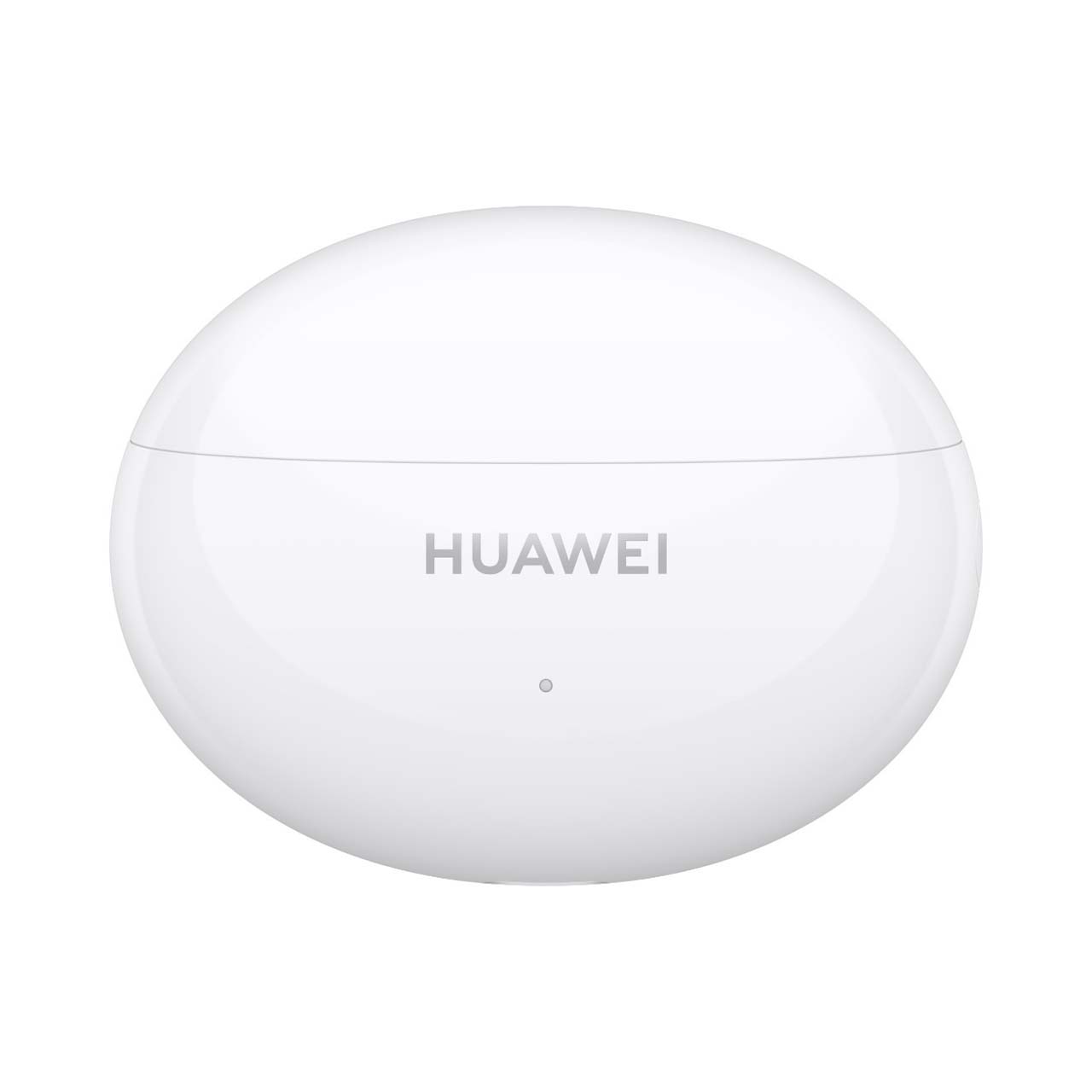 Huawei FreeBuds 5i ra mắt: Chống ồn chủ động tốt hơn, thời lượng sử ...