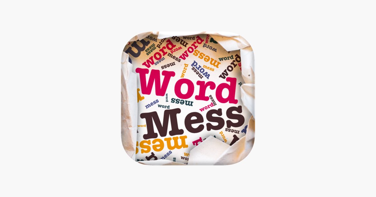 Tổng hợp game/app miễn phí trên iOS và Android ngày 1/7/2022