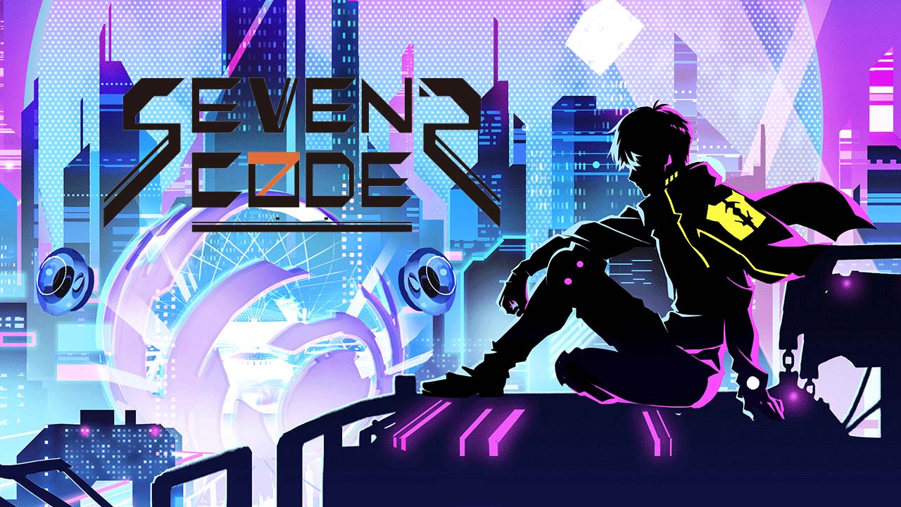 Tổng hợp game/app miễn phí trên iOS và Android ngày 2/7/2022