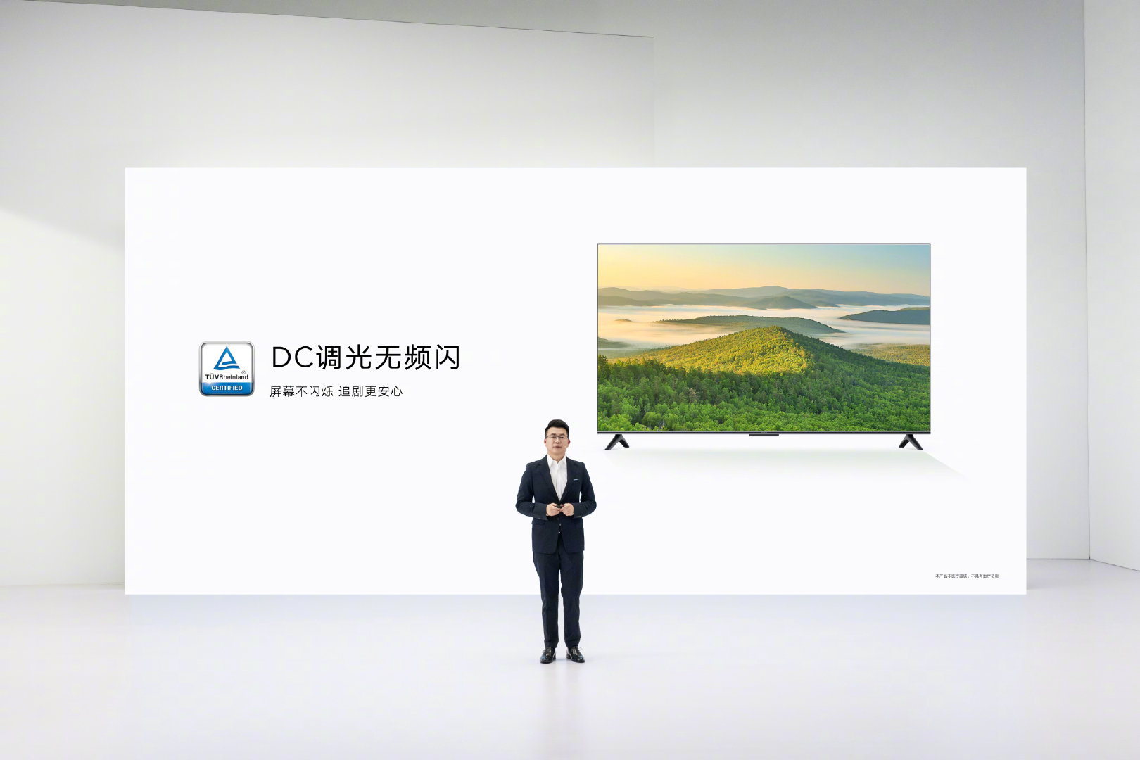 Honor ra mắt Smart Screen X3 và X3i: Độ phân giải 4K, giá từ 6.9 triệu đồng