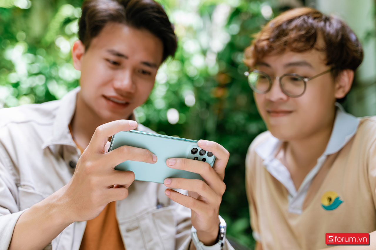 Awesome Academy: Lên lớp mỗi tối cuối tuần, tích cóp kỹ năng, “ăn gà ...