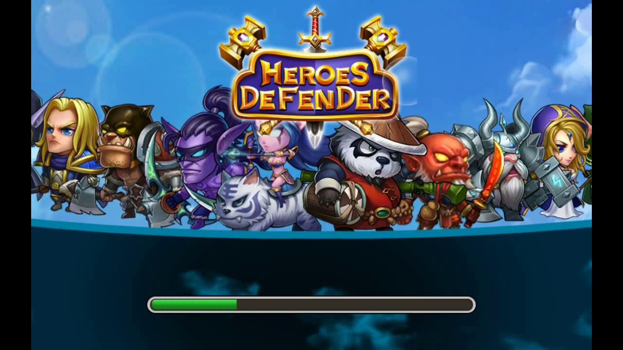 Tổng hợp game/app miễn phí trên iOS và Android ngày 21/8/2022