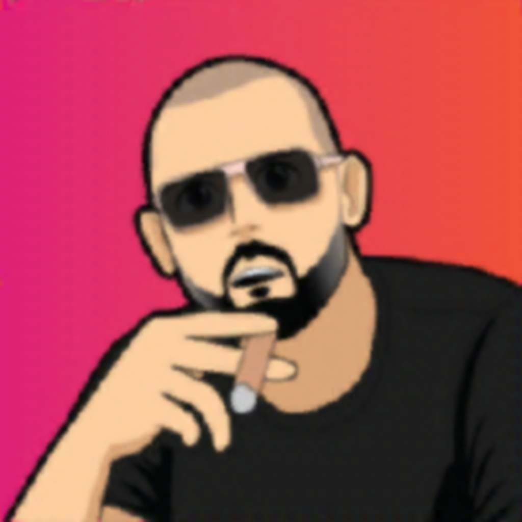 Tổng hợp game/app miễn phí trên iOS và Android ngày 9/9/2022