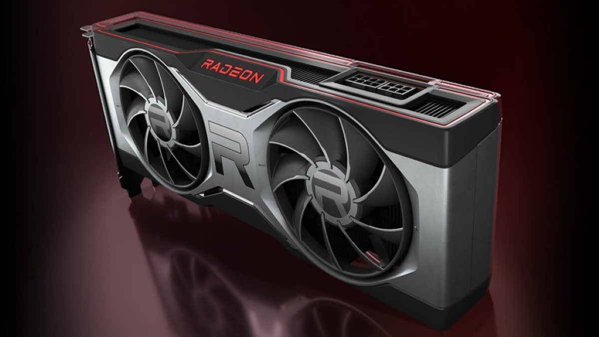 Chiplets là gì? Vì sao AMD Radeon RX 7000 series sử dụng Chiplets để ...